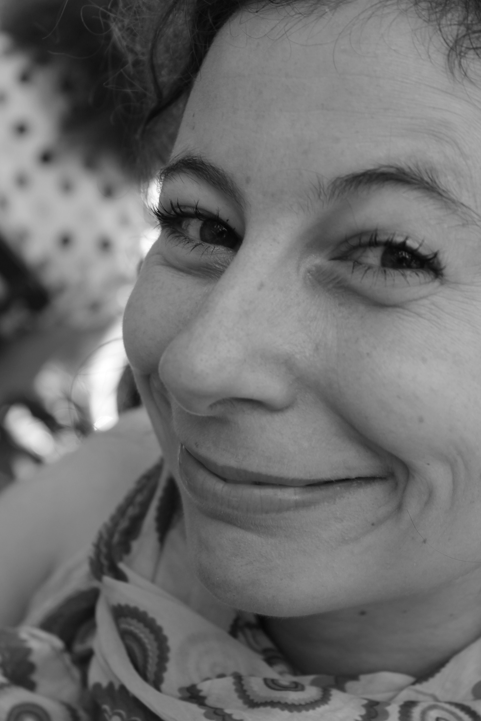 Oktober | 2014 | Musikverlag V. Nickel