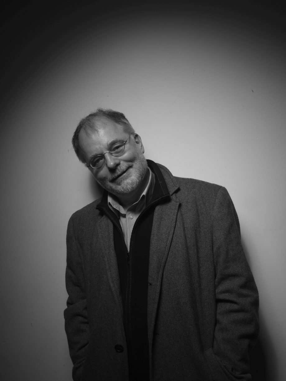 András Hamary | Musikverlag V. Nickel